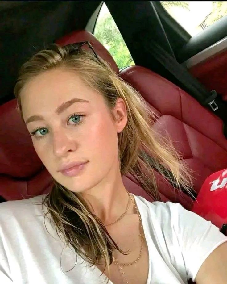 More Than Golf: Nelly Korda’s Lego Obsession Revealed – My Blog